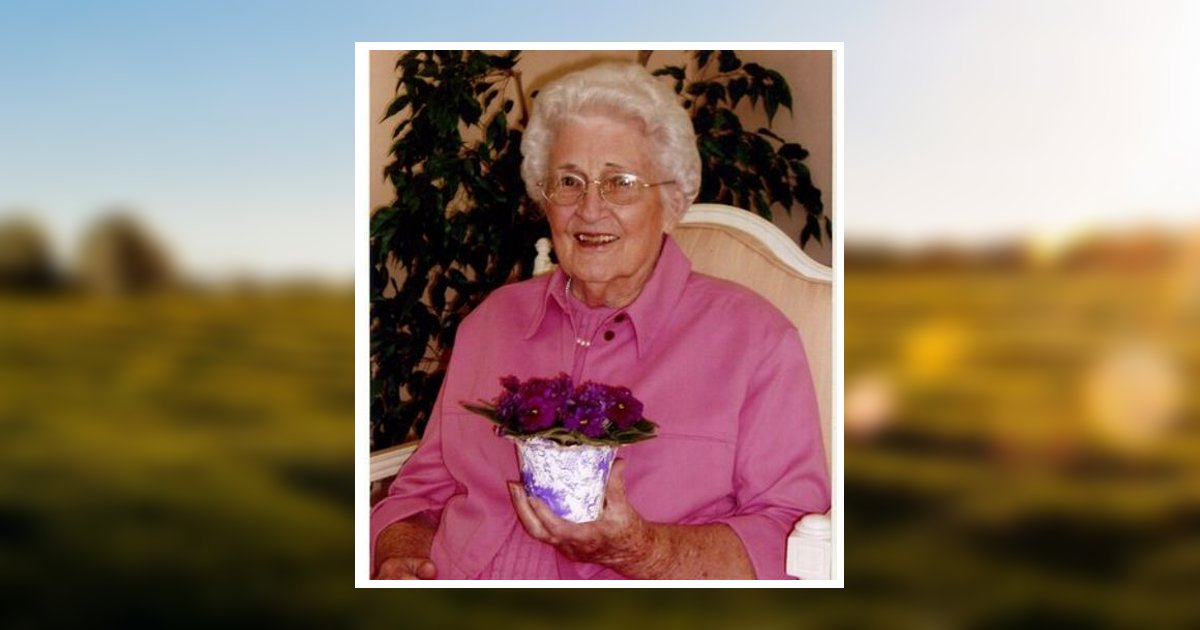 Reedy Bourland Obituary January 17, 2014 - Jefferson Memorial Funeral ...