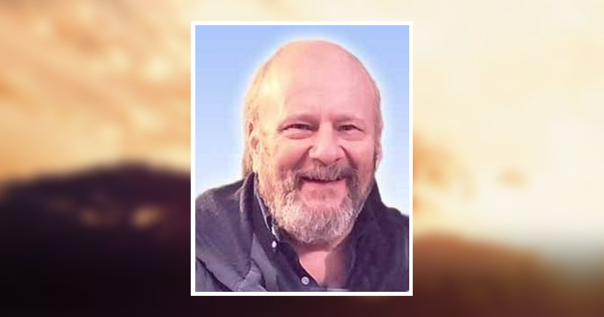 Joseph "Joe" Nephi Reger Obituary February 7, 2025 - Cozean Memorial ...