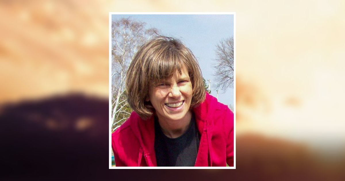 Vaneta Mae Shackel Obituary January 19, 2023 - Wichmann Funeral Homes