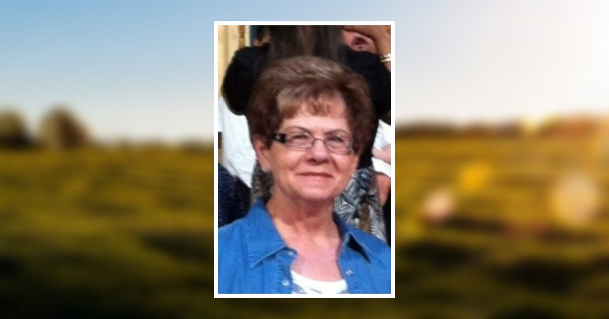 Lorene 'Renie' Kuhn Obituary July 11, 2016 - Keithley Funeral Homes Lorene 'Renie' Kuhn Obituary July 11, 2016 - Keithley Funeral Homes