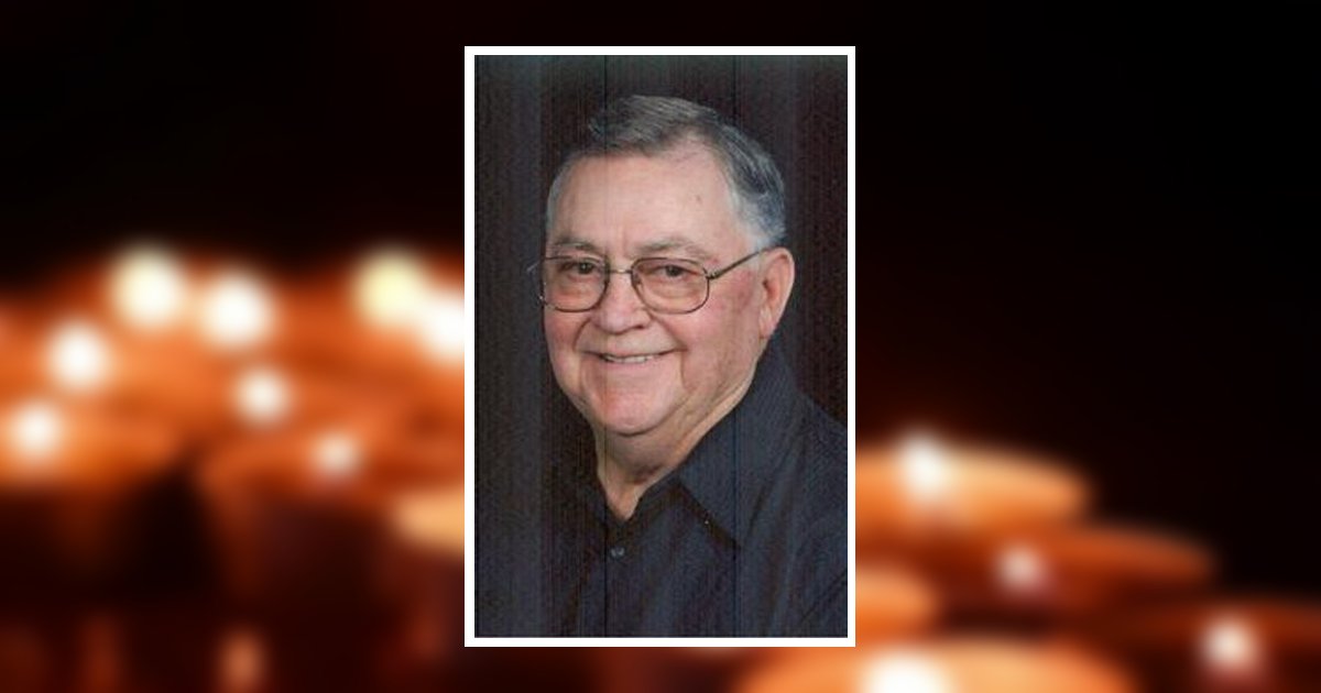 Robert S. "Bob" Cook Obituary November 30, 2015 - Billing Funeral Home