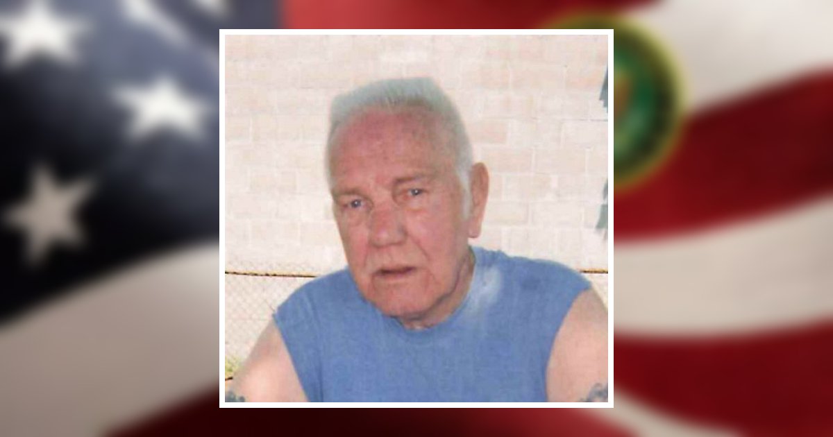 William Hardin Obituary January 23, 2015 - Newcomer Columbus William Hardin Obituary January 23, 2015 - Newcomer Columbus