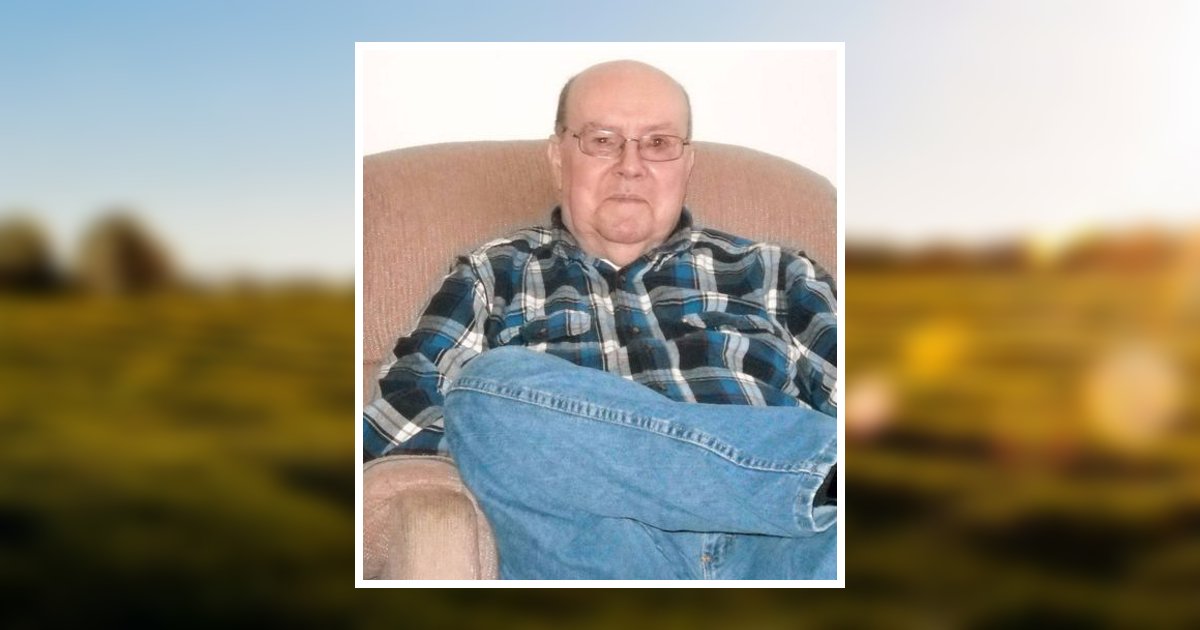 Mr. Jimmie David Pendleton Obituary September 15, 2017 - Moody Funeral Services