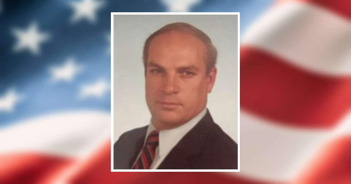 Timothy Charles Brown Obituary April 1, 2023 - Lindquist Mortuary