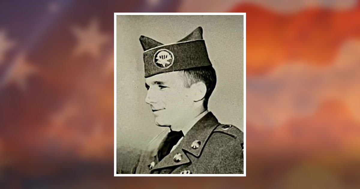 Robert Myles Whatley Sr. Obituary July 7, 2023 - J Henry Stuhr