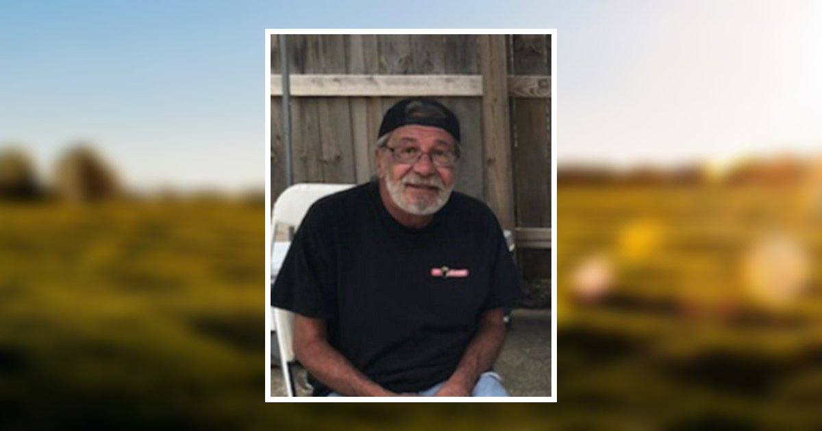 Michael C. Kuchta Obituary 2020 - Acevez Funeral Home