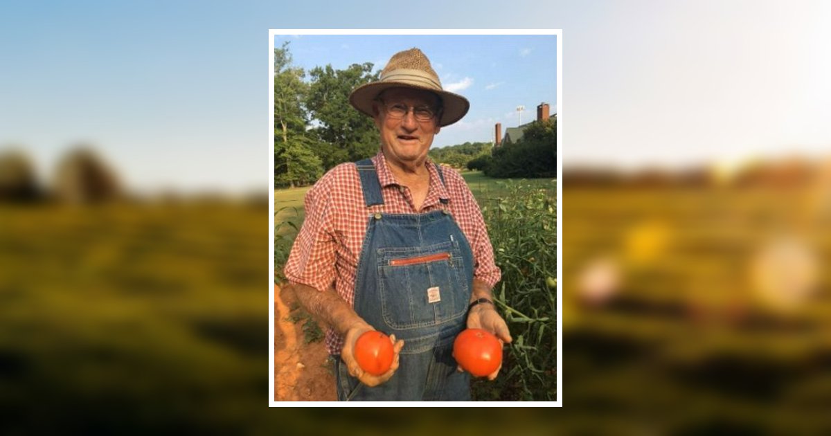 Tommy Lee Holcomb Obituary July 15, 2024 - Bryan - Lee Funeral Home