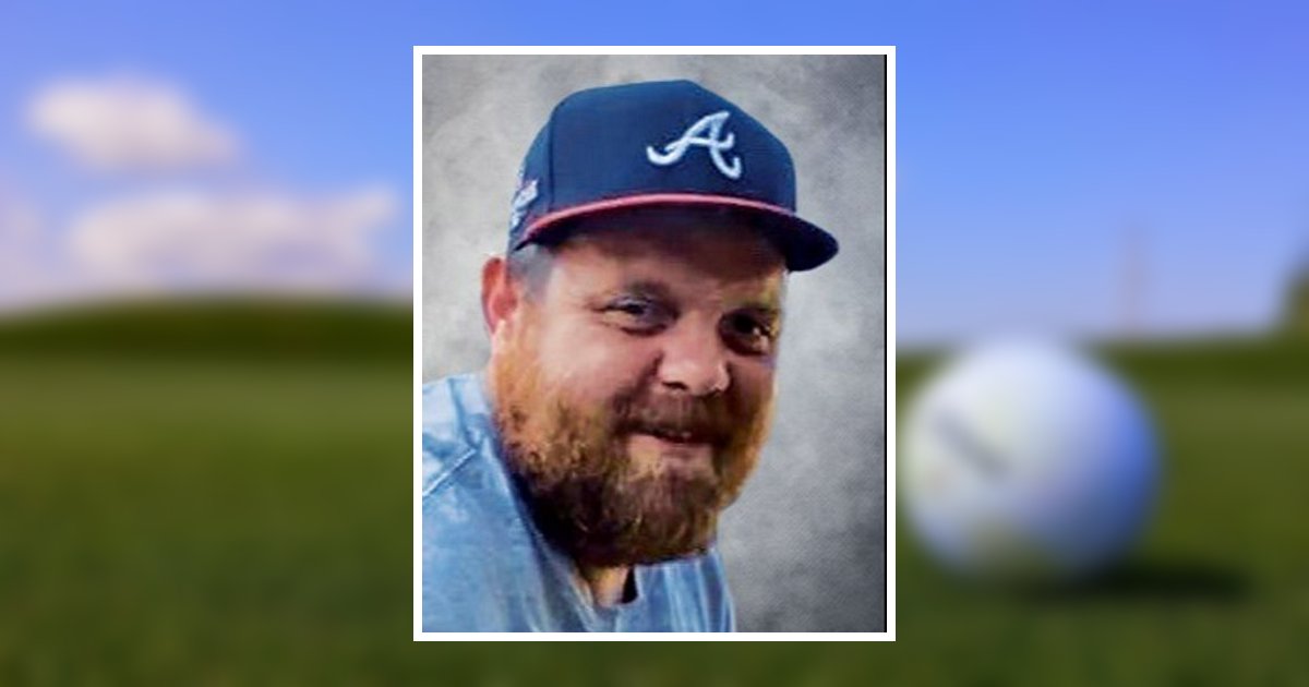 Adam Lee (Rhino) Reinemann Obituary March 29, 2025 - Daniel Funeral Home