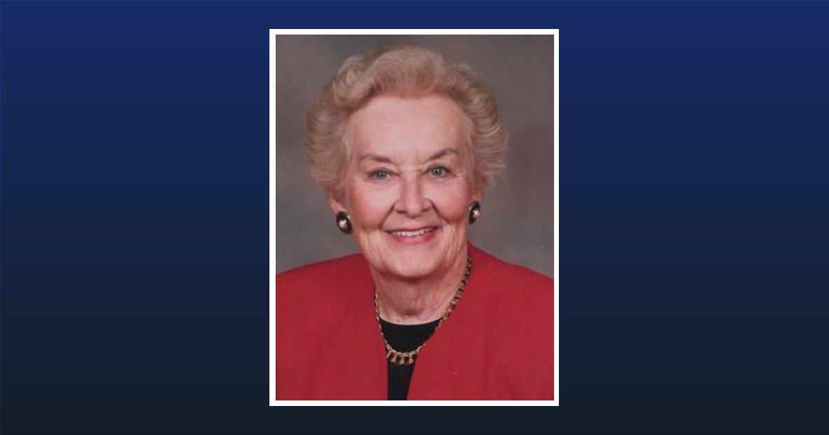 Ann Ford Obituary April 13, 2018 - Galloway & Son's Funeral Home