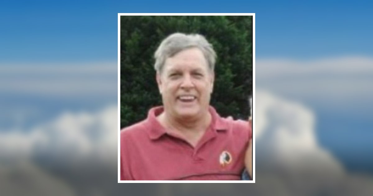 Richard Wayne Butler Obituary September 2, 2022 - Lee Funeral Homes