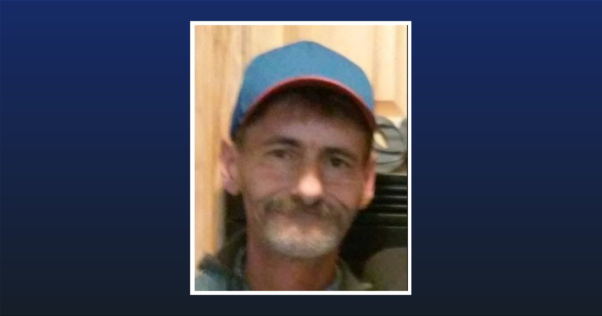 John Andrew Jensen Obituary July 7, 2024 - Legacy Funerals & Cremation