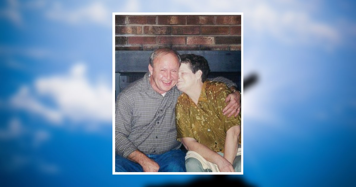 Charles Woodrow Rakes Obituary April 13, 2024 - Moody Funeral Services