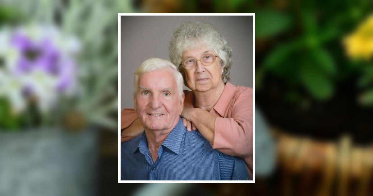 Sandra Dean Wright Obituary November 11, 2023 - McCullough Funeral Home