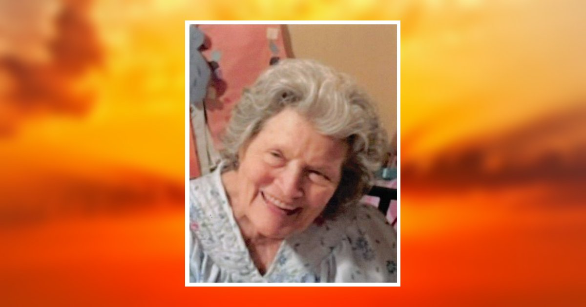 Helen Marie Taylor Obituary August 2, 2023 - Riemann Family Funeral Homes