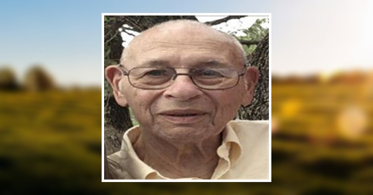 David Gyure, Jr. Obituary August 1, 2022 - Ray & Martha Funeral Home