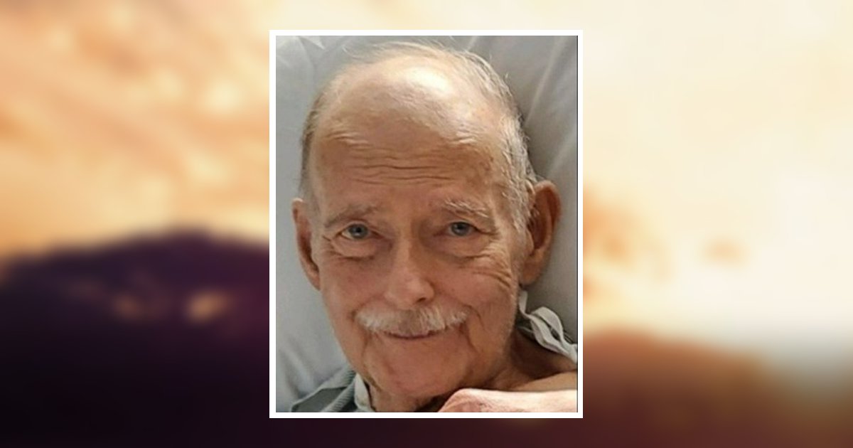 Theodore John Riedel, Jr. Obituary September 10, 2023 - Cremation ...