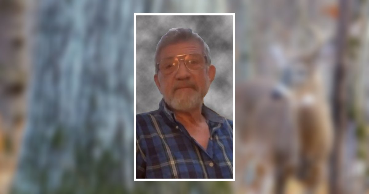 John Edward Conklin, Jr. Obituary 2022 - W. L. Case and Company Funeral ... John Edward Conklin, Jr. Obituary 2022 - W. L. Case and Company Funeral ...