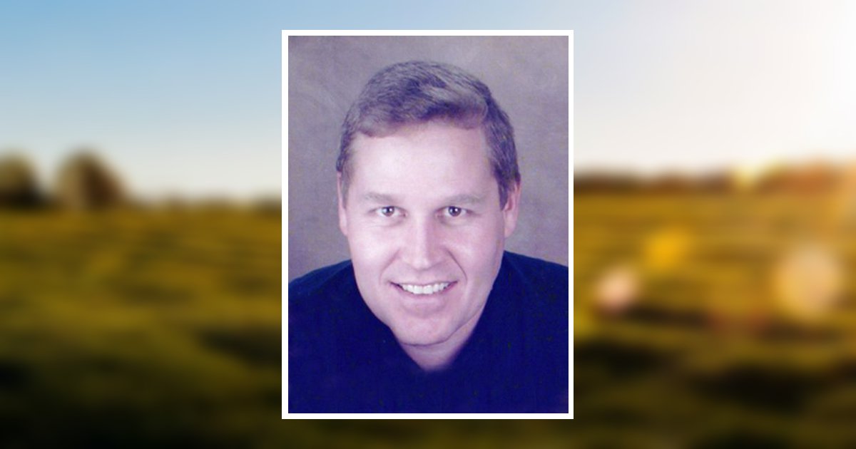 James Royal Hudspeth Obituary October 13, 2016 - Winsteads' Funeral Home