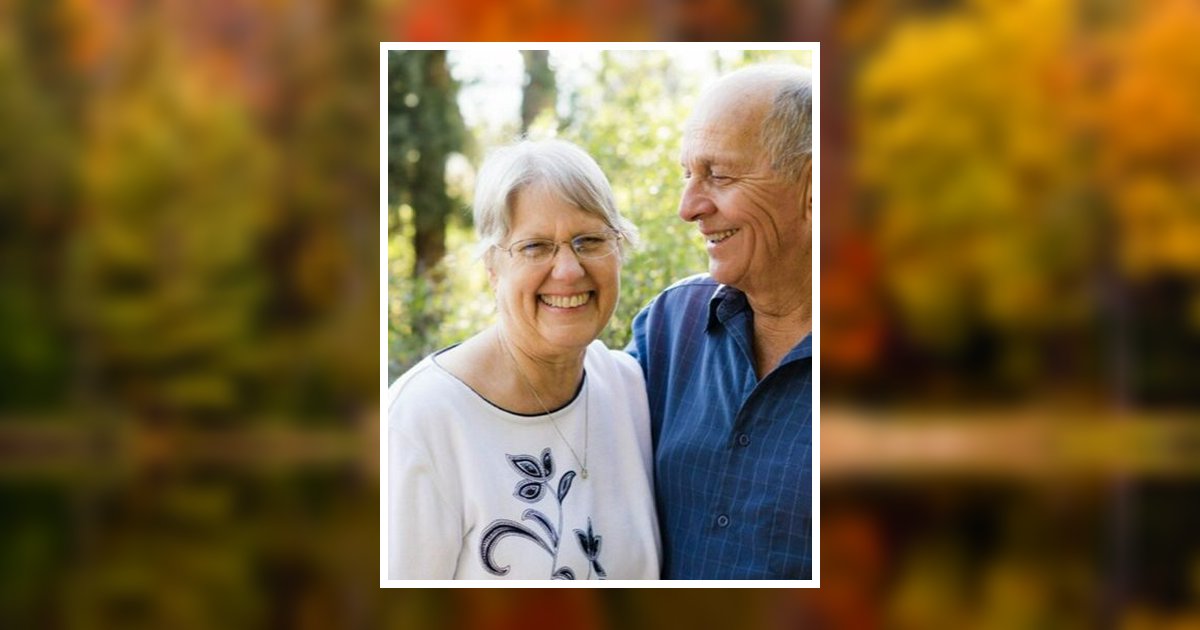 Andrea Jane Caldwell Obituary January 4, 2024 - Harpeth Hills Memory ...