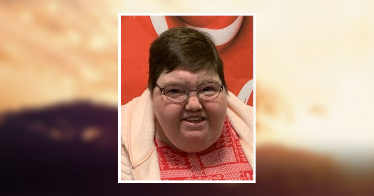 Brenda E. Risner Obituary March 29, 2025 - Brant Funeral Service