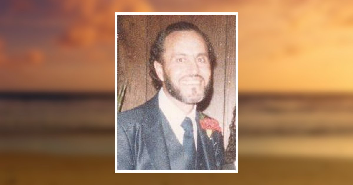 Jerome Aristotle Tyler, Sr Obituary May 26, 2013 - D.D. Watson ...