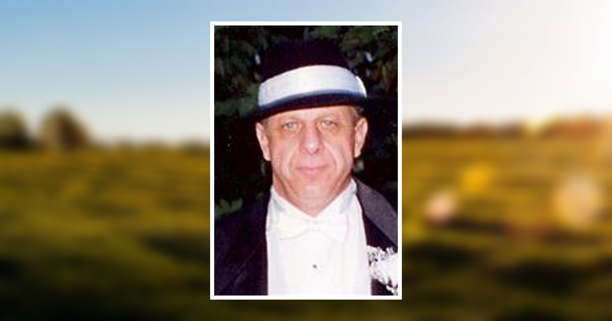 FRANK F. FERRA Obituary July 22, 2010 - Nardolillo Funeral Home