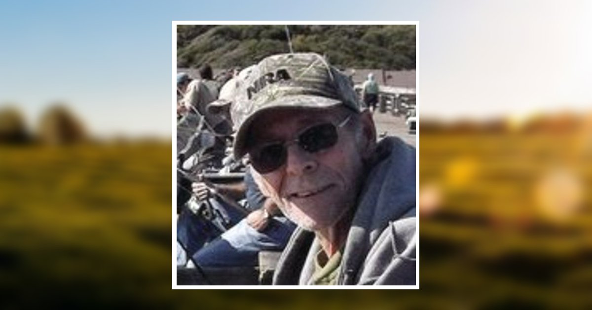 Robert A. Wallace, Jr. Obituary May 22, 2012 - Geisel-Styer Funeral ...