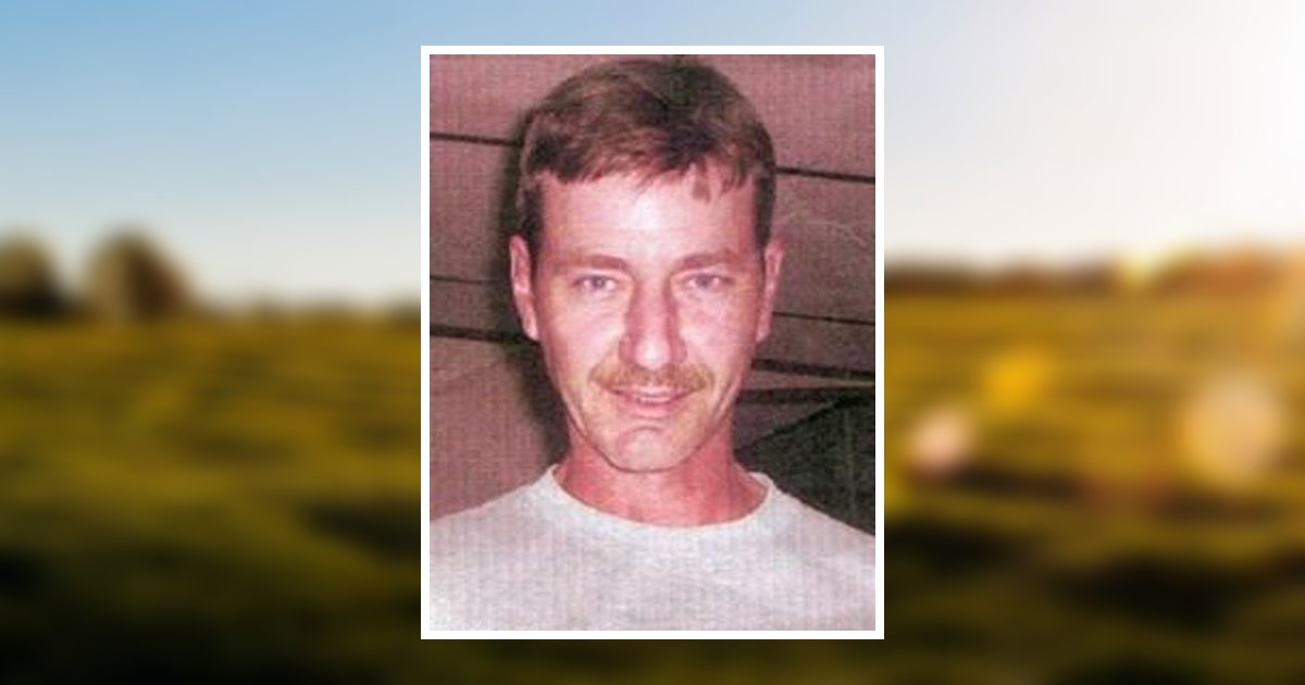 Dennis Hammons Obituary April 20, 2015 - Hampton-Hutton Funeral Home