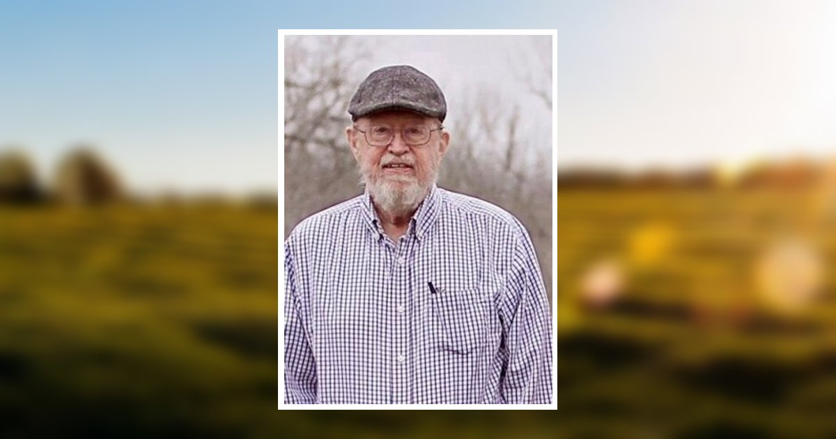 William Kastner Obituary April 13, 2022 - Horan & McConaty Funeral ...