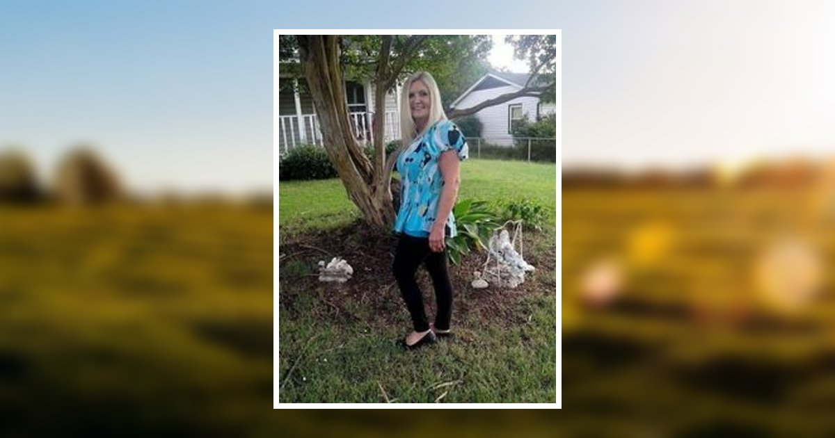 Evelyn Stone Obituary March 18, 2018 - Sisk-Butler Funeral & Cremation ...