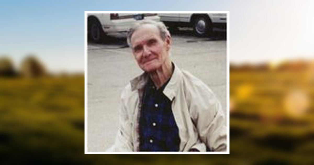 Kenneth Kidd Obituary 2007 - Michael R. Gray Funeral Home- Morehead