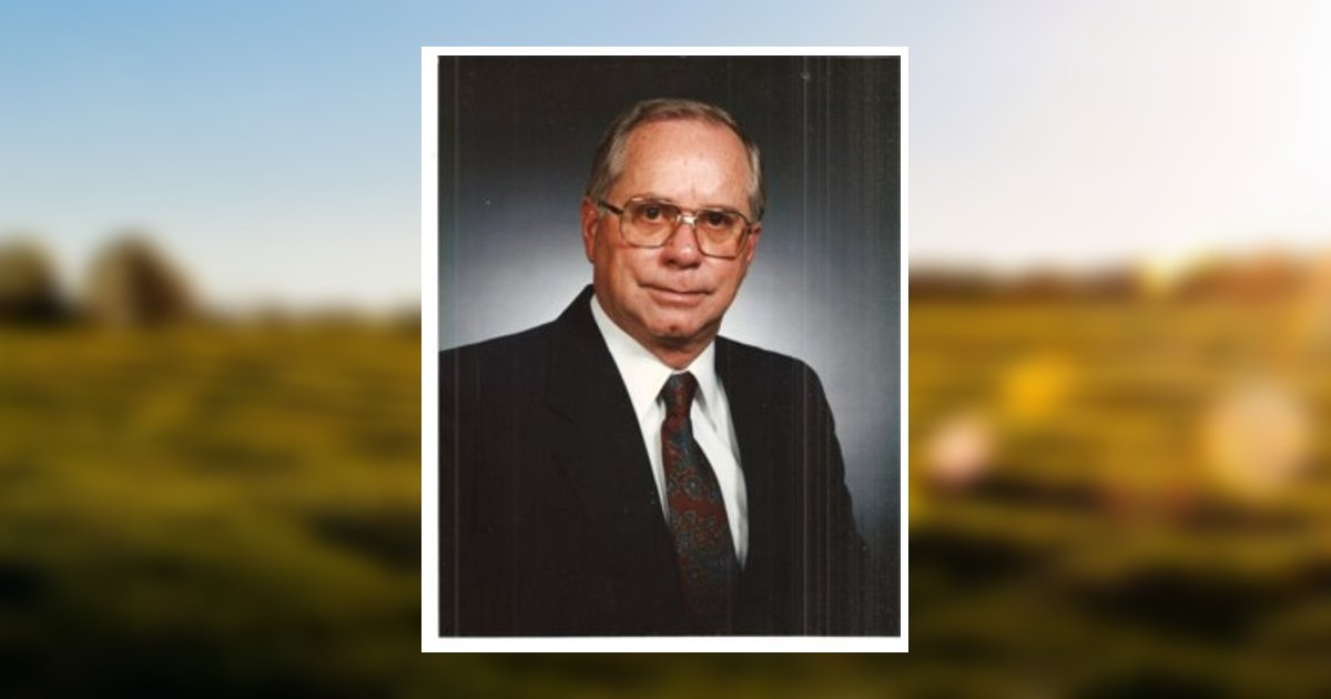 Ronald Cummins Obituary November 12, 2010 - Baker Funeral Home