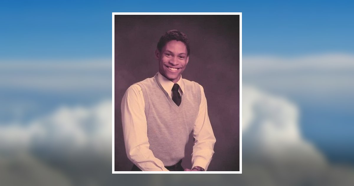 William Butler Obituary December 12, 2024 - Heritage Funeral Directors