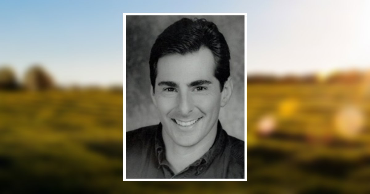 Steven Robert Snell Obituary April 22, 2008 - Morris-Baker Funeral Home