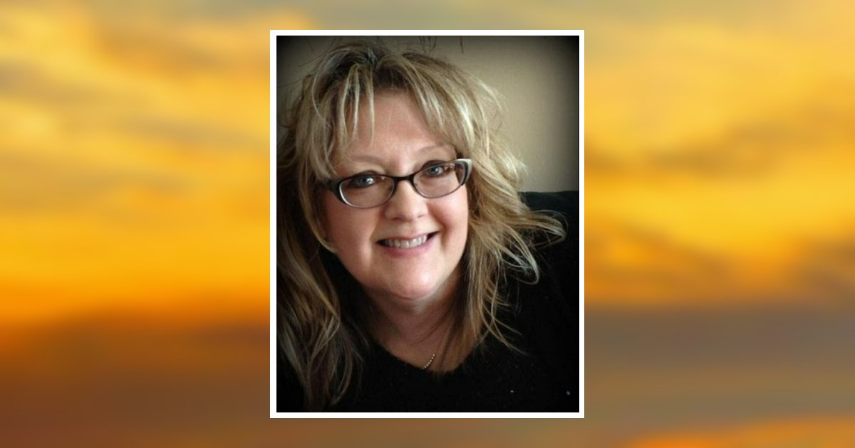 Corene Elaine Jacklitch Obituary May 18, 2024 - Wright Funeral Home and ...