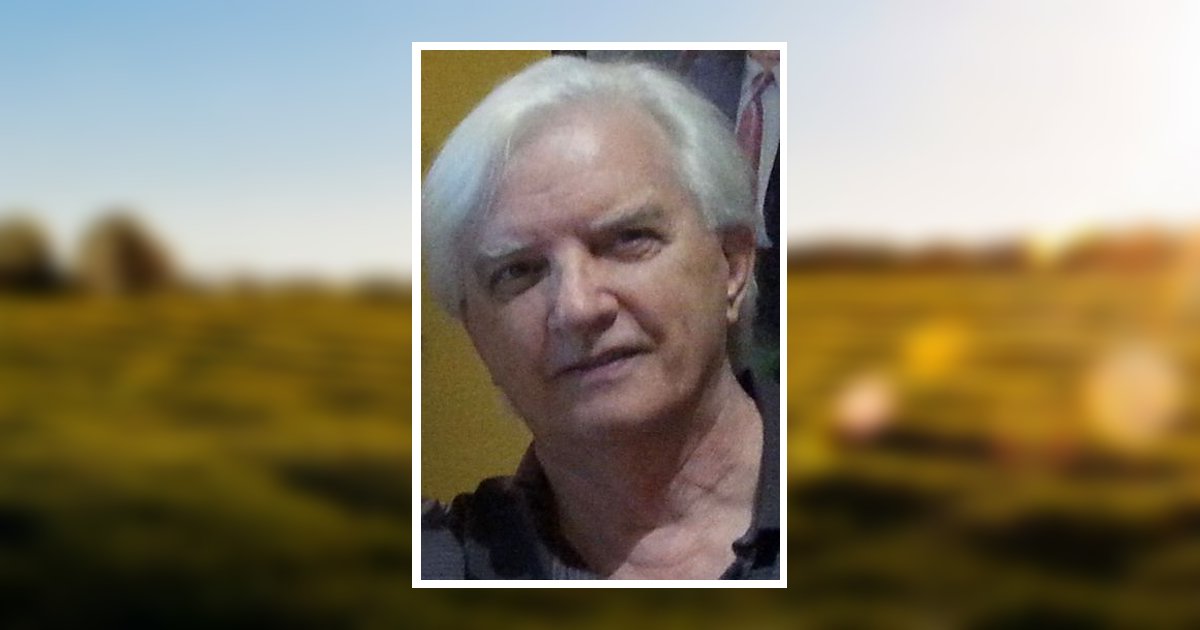 Walter Alan Turman Obituary October 11, 2019 - Ivie Funeral Home