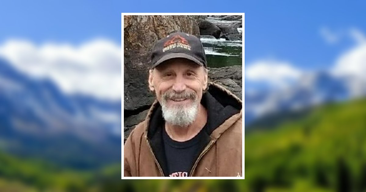 Jeffrey James Hobin Obituary September 20, 2017 - New Comer Syracuse