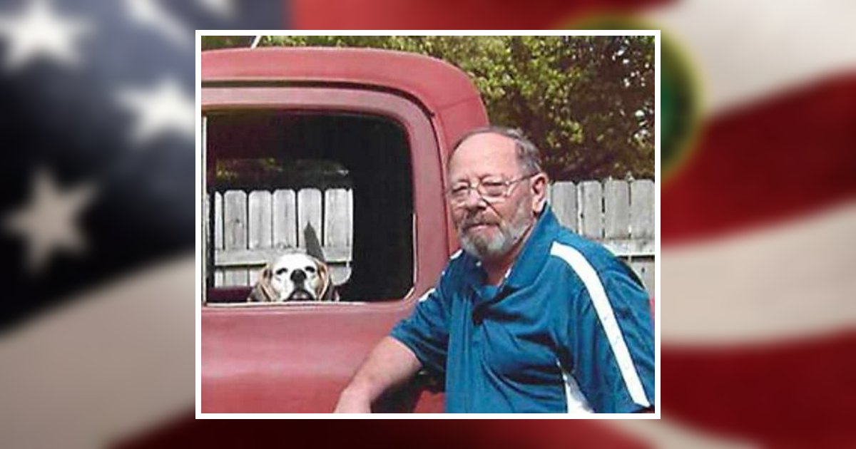 Edward "Ed" Daniel Obituary July 3, 2013 - Newcomer Dayton