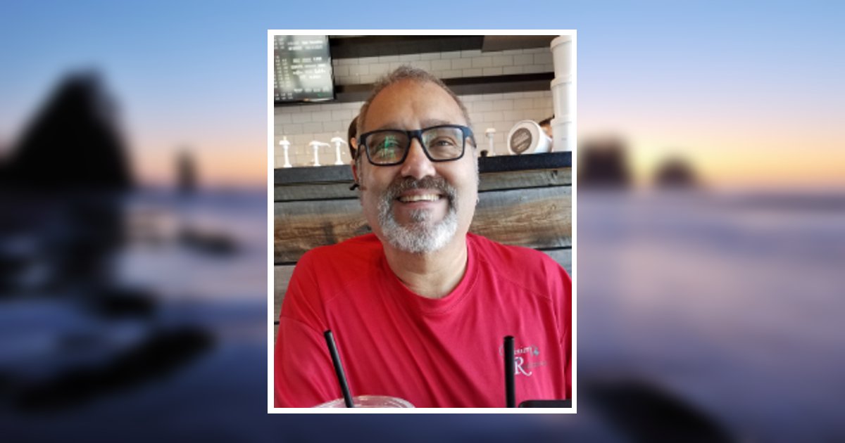 Willie Garman Obituary March 1, 2024 - Penttila's Chapel by the Sea ...