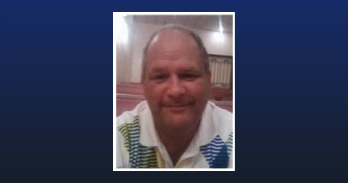 Frank J. Turco Obituary - McCafferty Sweeney Slabinski Barnes Funerals ...