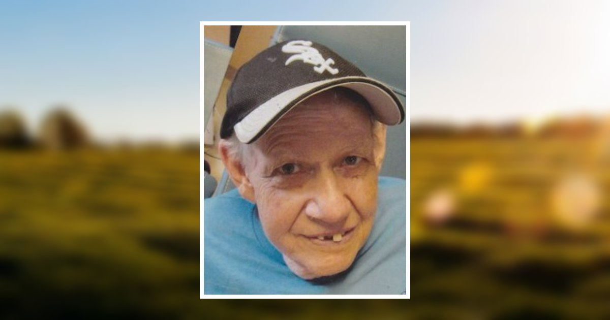 Don Fowler Obituary January 22, 2016 - Mott and Henning Funeral Home