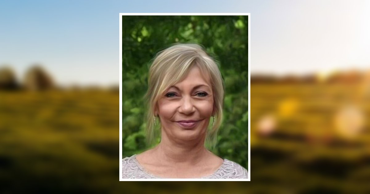 Susan Fruge Obituary February 5, 2023 - Ardoin's Funeral Home - Eunice ...