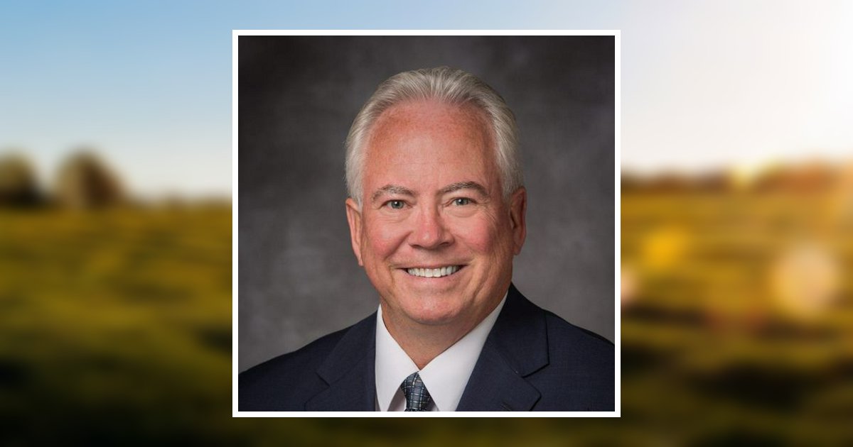 Thomas Edward Cavanaugh Sr. Obituary 2022 - Russon Mortuary & Crematory