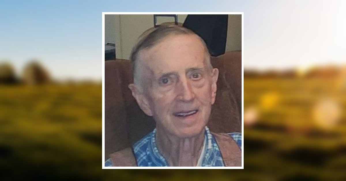 Ray Bruce Obituary 2023 - Hornbeak Funeral Chapel Ray Bruce Obituary 2023 - Hornbeak Funeral Chapel
