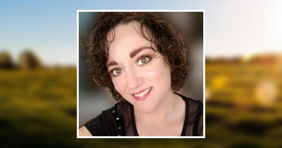 Beverly Ann (Burrow) Gaither Obituary November 28, 2021 - Integrity ...