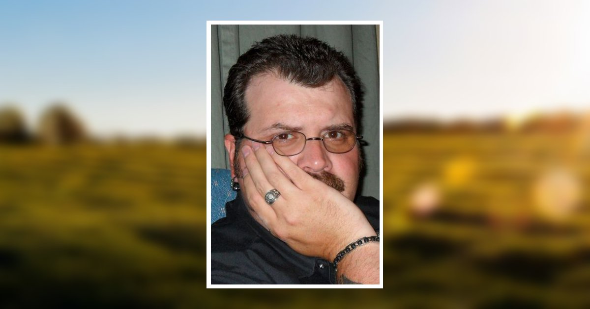 Roger Daily Obituary October 19, 2022 - Mt. Taylor Funerals & Cremations