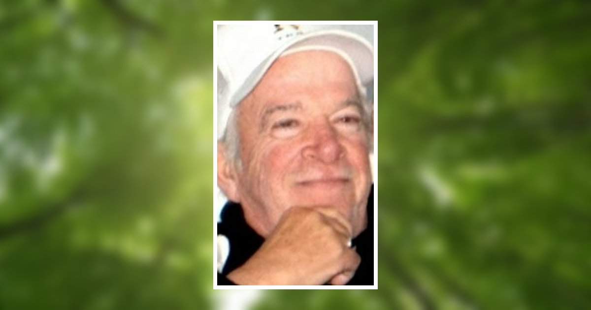 David L. Pedler Sr. Obituary July 19, 2012 - Billing Funeral Home