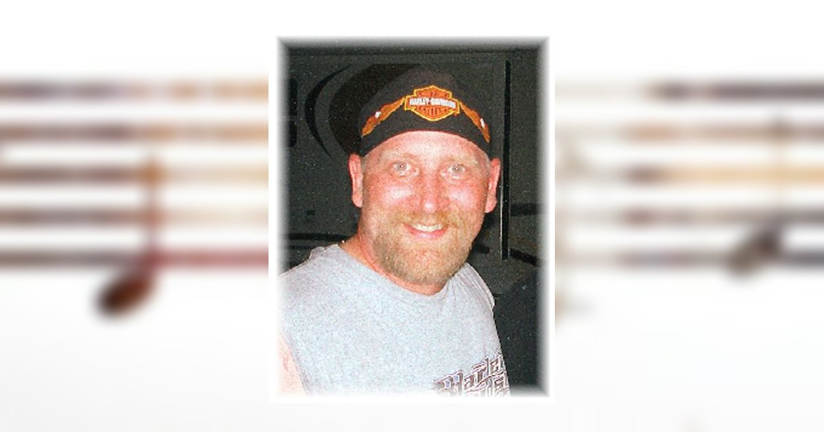Stephan Archer Obituary April 6, 2012 - Newcomer Kentuckiana