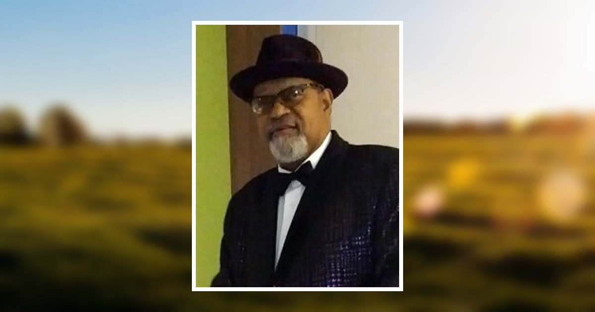 ROD CAMERON Obituary May 11, 2020 - Golden Gate Funeral Home