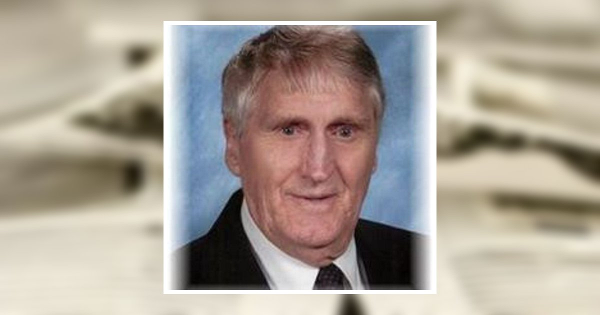 Charles Welch, Sr Obituary 2011 - Clifford Shoemaker Funeral Home Charles Welch, Sr Obituary 2011 - Clifford Shoemaker Funeral Home